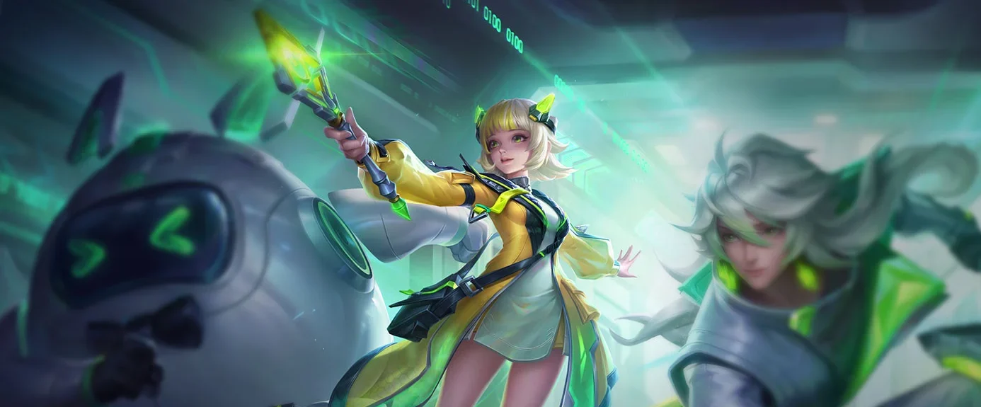 Lên Đồ Ishar, Build Bảng Ngọc, Cách Chơi Mạnh Nhất 2026