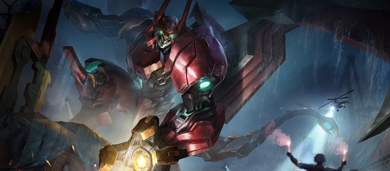 Lên Đồ Maloch, Build Bảng Ngọc, Cách Chơi Mạnh Nhất 2026