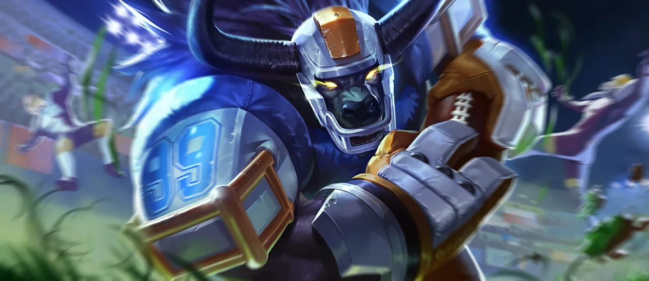 Lên Đồ Toro, Build Bảng Ngọc, Cách Chơi Mạnh Nhất 2025