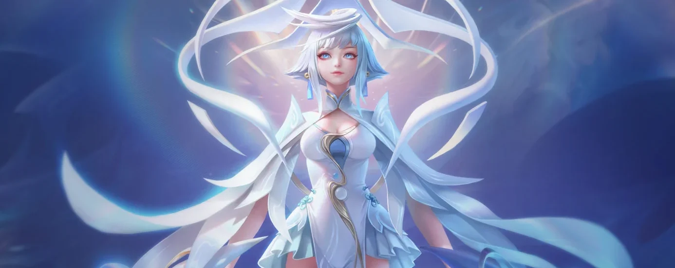 Lên Đồ Violet, Build Bảng Ngọc, Cách Chơi Mạnh Nhất 2025