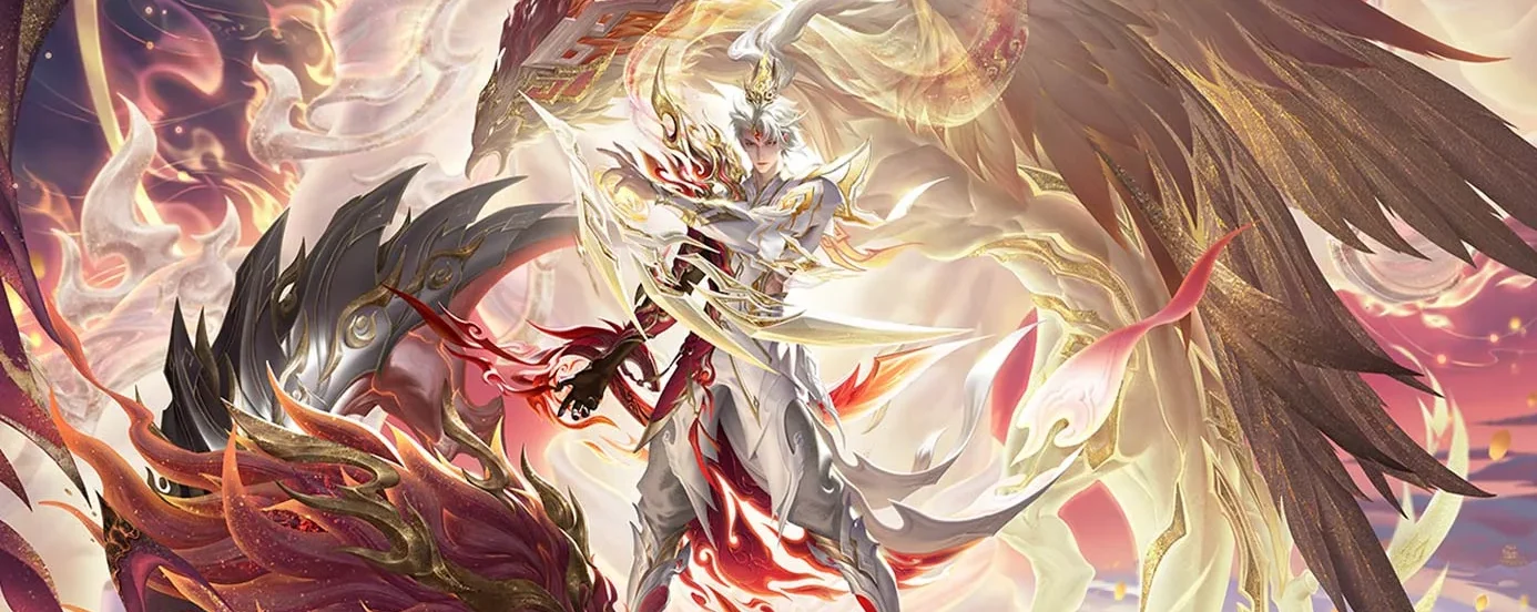 Lên Đồ Billow, Build Bảng Ngọc, Cách Chơi Mạnh Nhất 2025