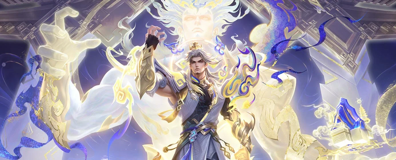 Lên Đồ Bolt Baron, Build Bảng Ngọc, Cách Chơi Mạnh Nhất 2025