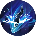 Lên Đồ Billow, Build Bảng Ngọc, Cách Chơi Mạnh Nhất 2026