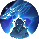 Lên Đồ Billow, Build Bảng Ngọc, Cách Chơi Mạnh Nhất 2026